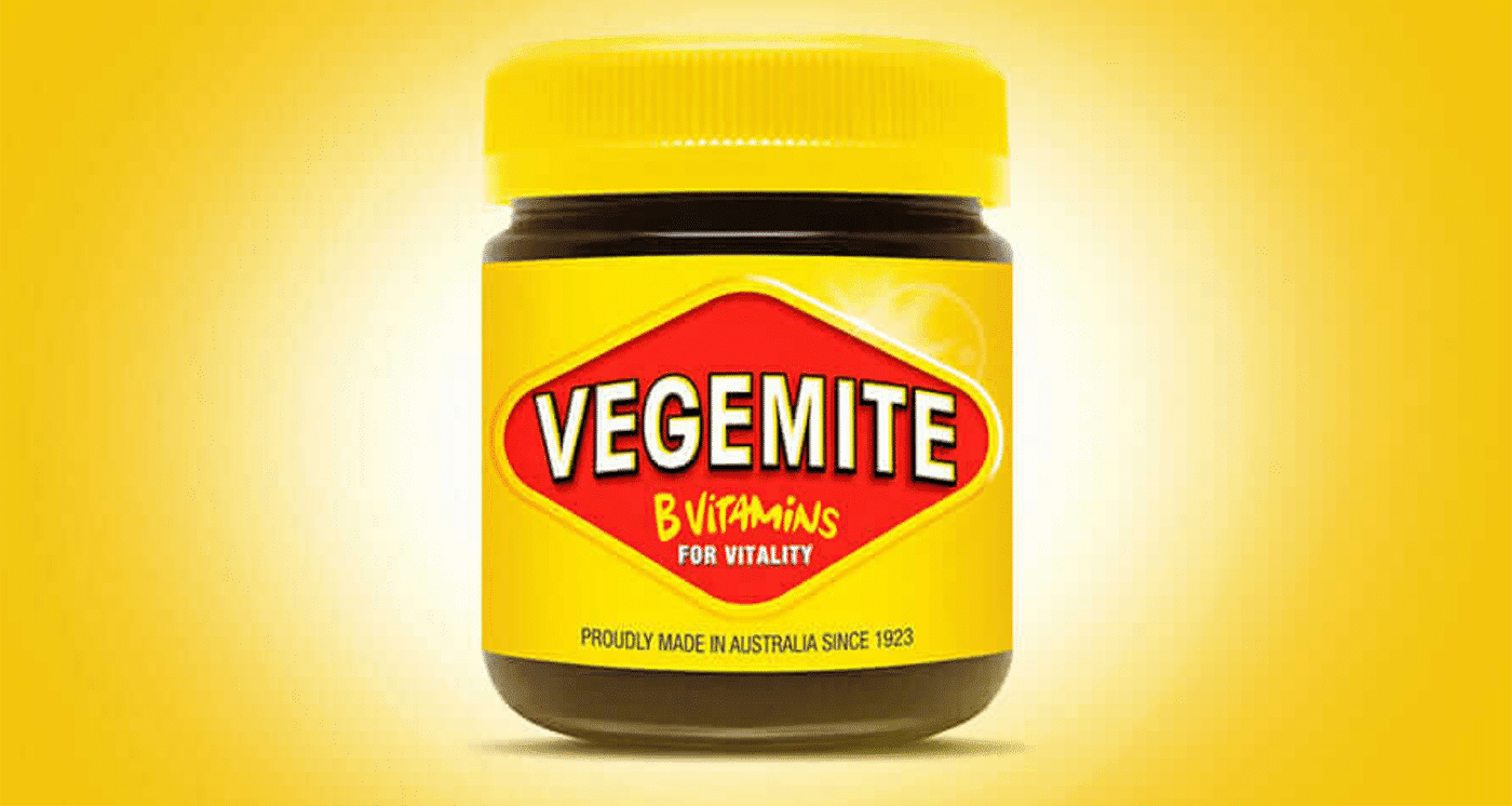 A Guide to Australia's Most Iconic Icons