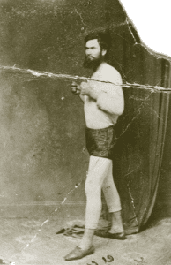 A Guide to Australia's Most Famous Bushrangers