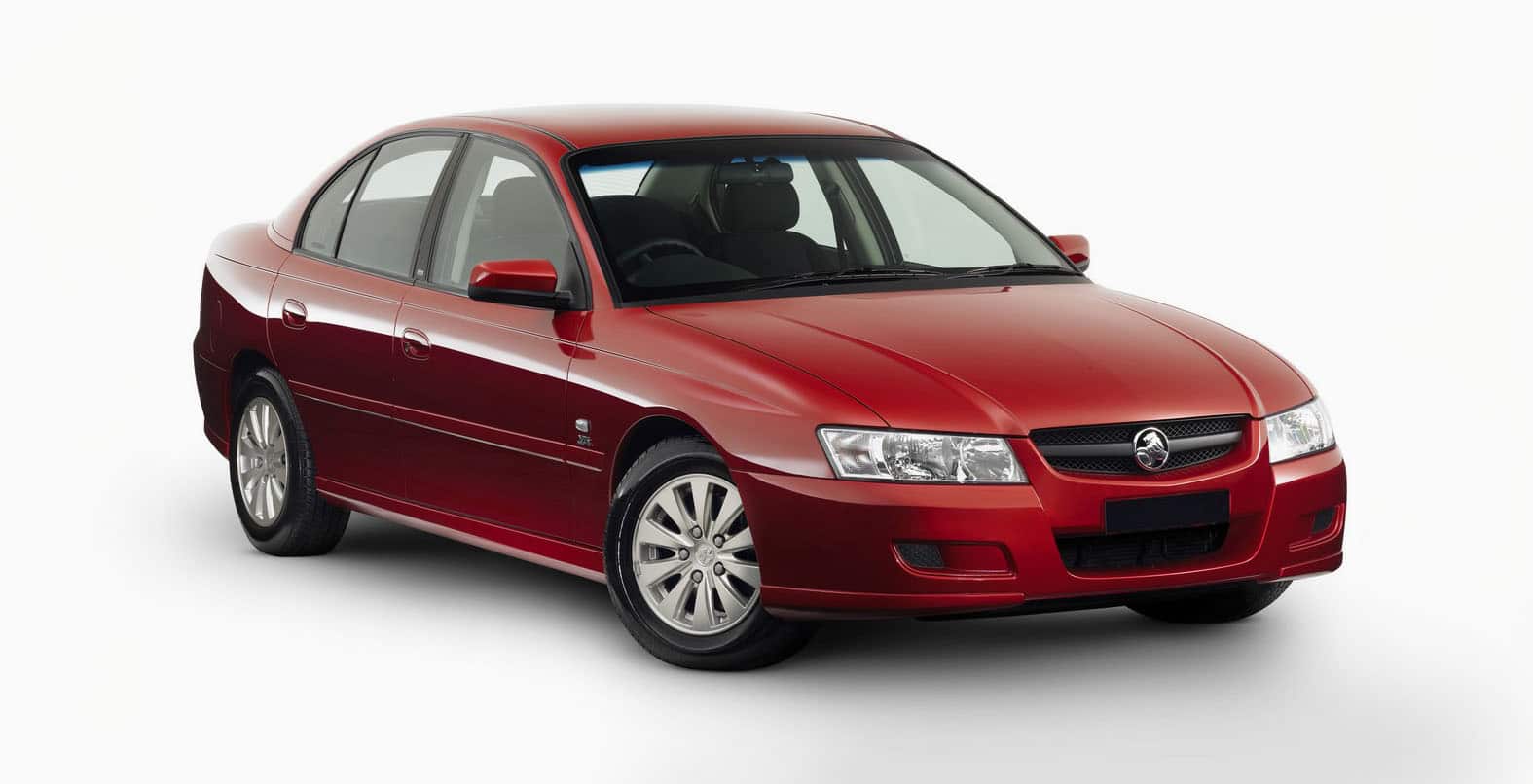 A Guide to Australia's Most Iconic Icons