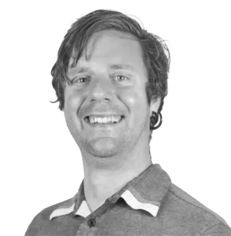 Independent Australian News & Opinions | The Midland Observer