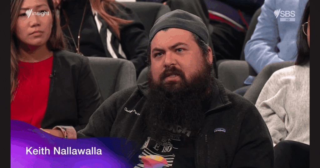 How Long Does an RSA Last? Australian RSA FAQ