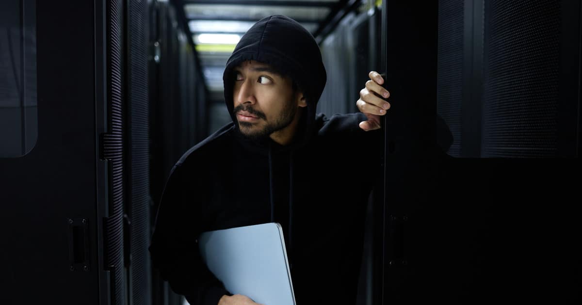 An Australian Guide To Theft In The Workplace Kristian Evagelistis an-australian-guide-to-theft-in-the-workplace-kristian-evagelistis