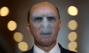 12 Reasons Why Young Australians Don't Like Peter Dutton