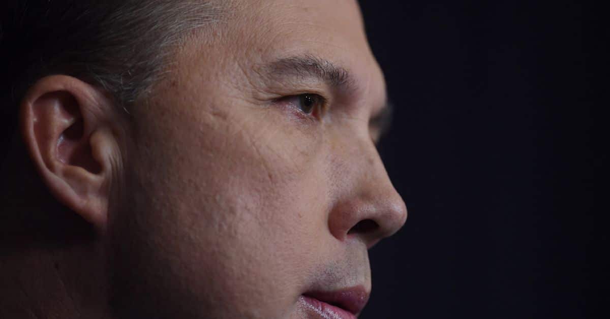 12 Reasons Why Young Australians Don't Like Peter Dutton