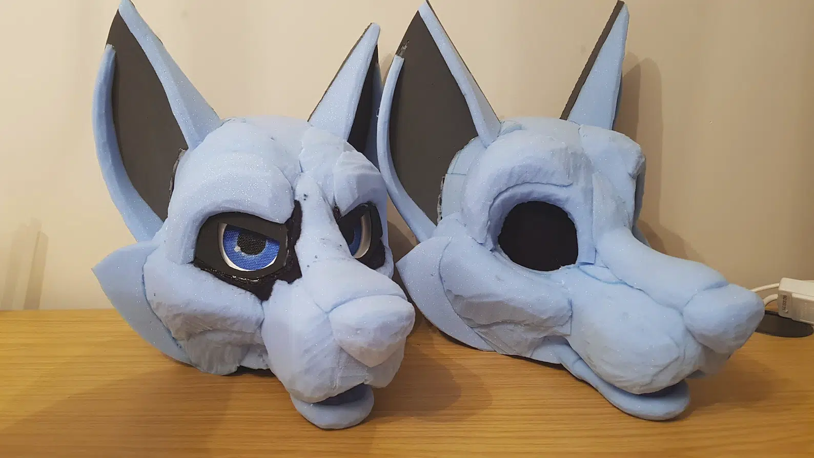 What is a Furry? A History of the Fursona