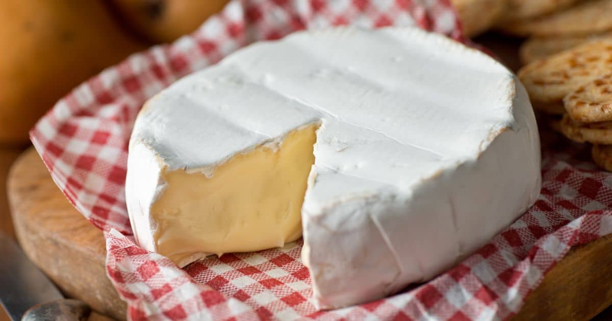 How to Make a Cheap Savoury Meat & Grazing Platter