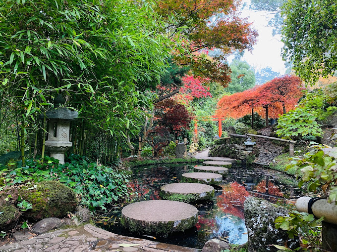 Things To Do In The Macedon Ranges, Victoria