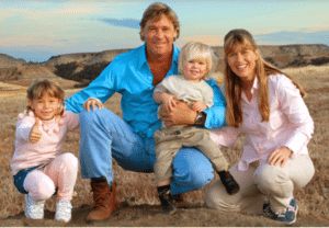 A Guide to Australia's Most Iconic Icons