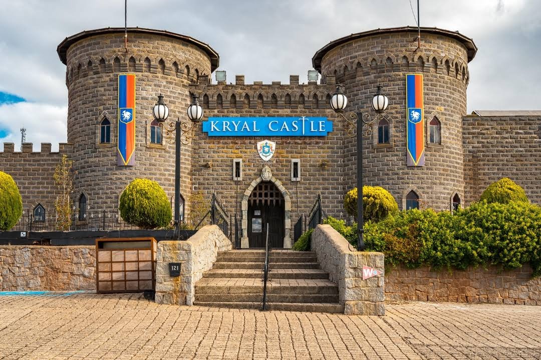 Things To Do In Ballarat, Victoria