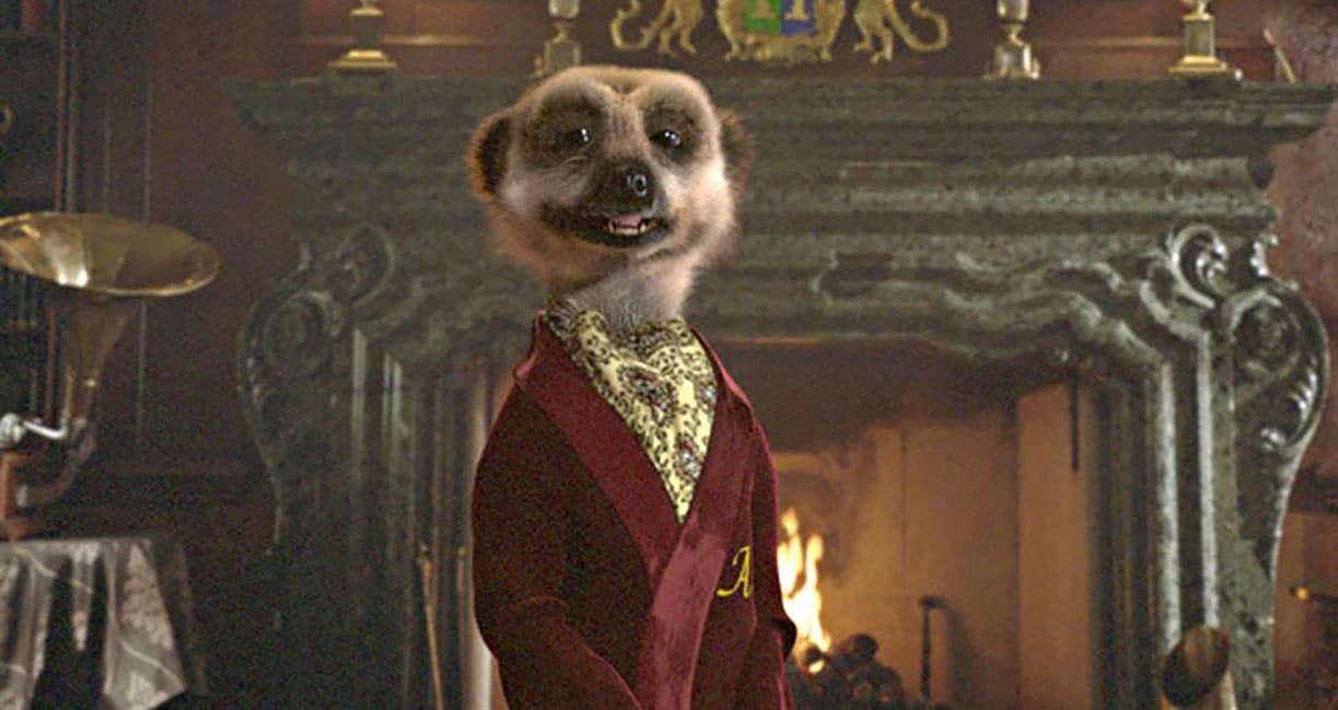 A Guide to Australia's Most Iconic Icons