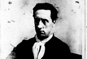 A Guide to Australia's Most Iconic Icons