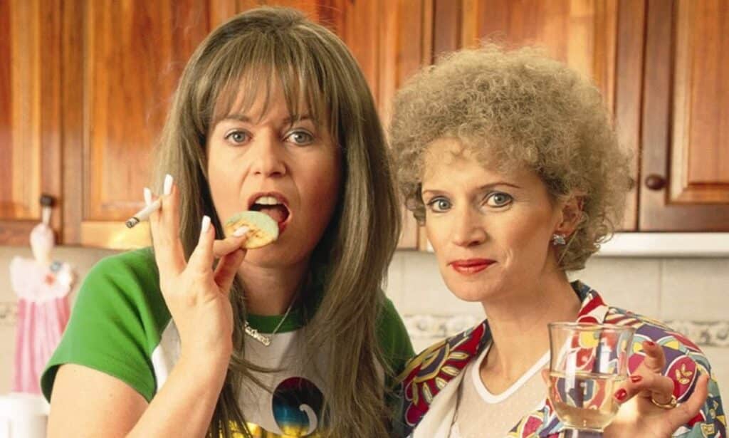 A Guide to Australia's Most Iconic Icons