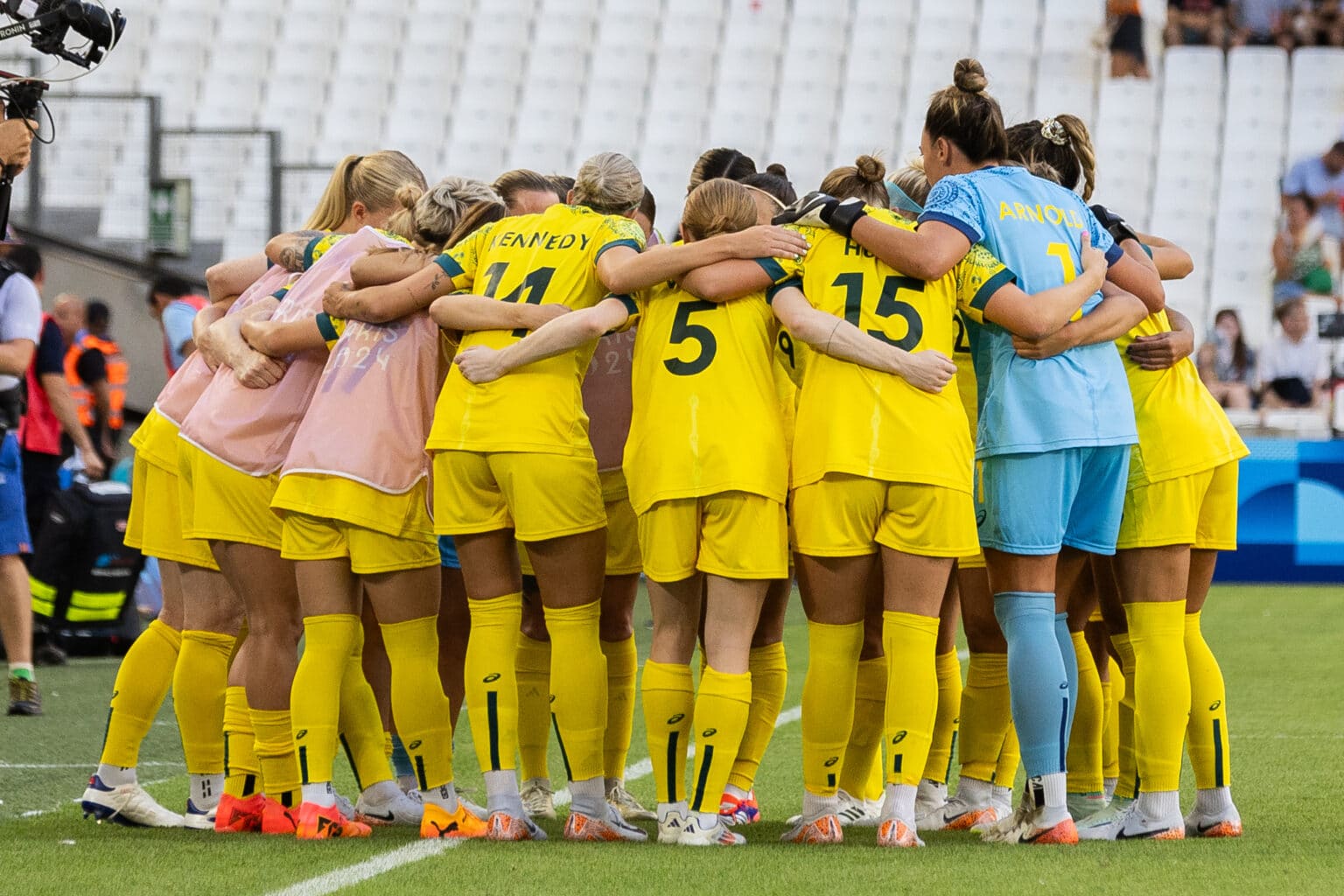 A Guide to Australia's Most Iconic Icons