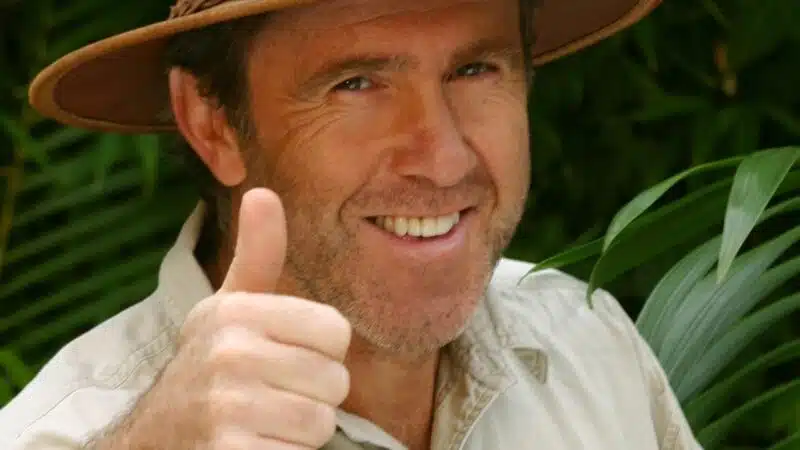 A Guide to Australia's Most Iconic Icons