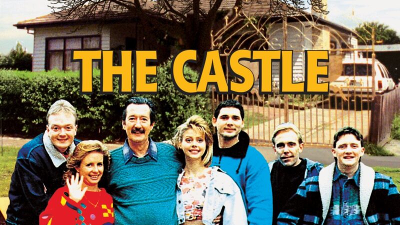 A Guide to Australia's Most Iconic Icons