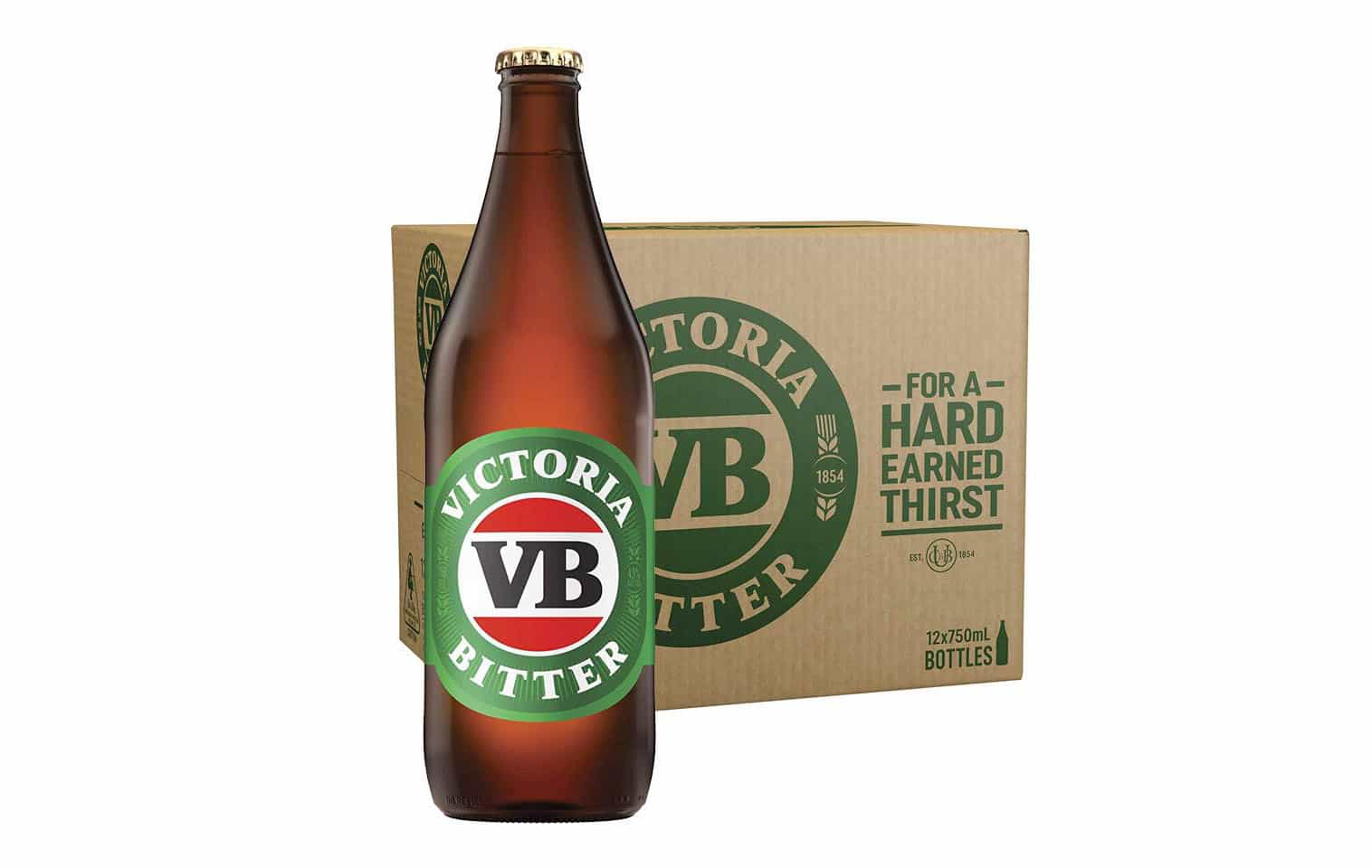 A Guide to Australia's Most Iconic Icons