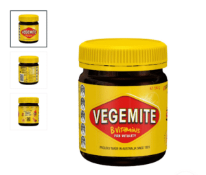 A Guide to Australia's Most Iconic Icons