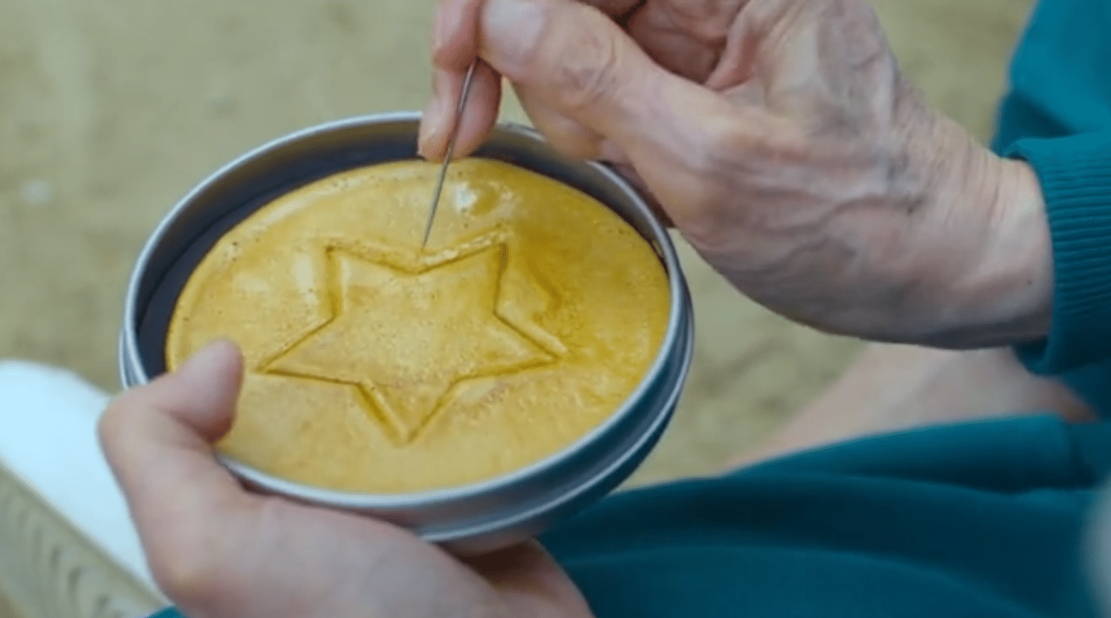 McDonald's Squid Game 2 Set Review: Why I'm Pretending It's Not Worth Your Time (But It Is)