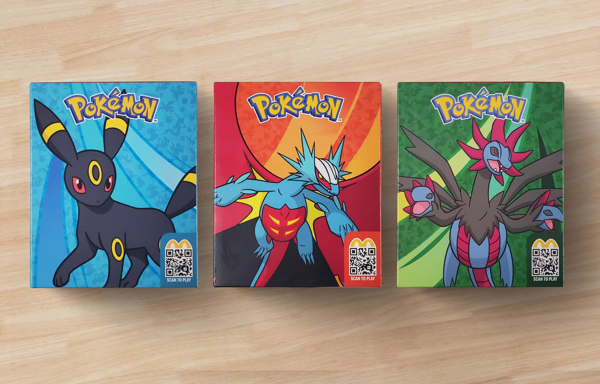 Common Ingredient Substitutions in Australia | Emily Mackinnon